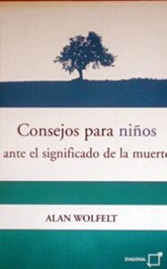 Significado De Alan