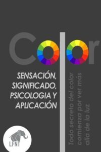 Significado Del Color Gris